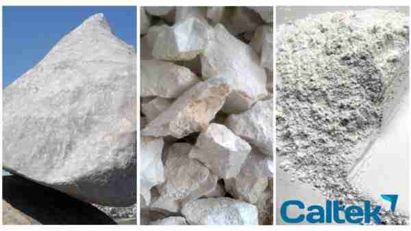 Calidra Colombia | Productora Y Comercializadora De Cal En Colombia