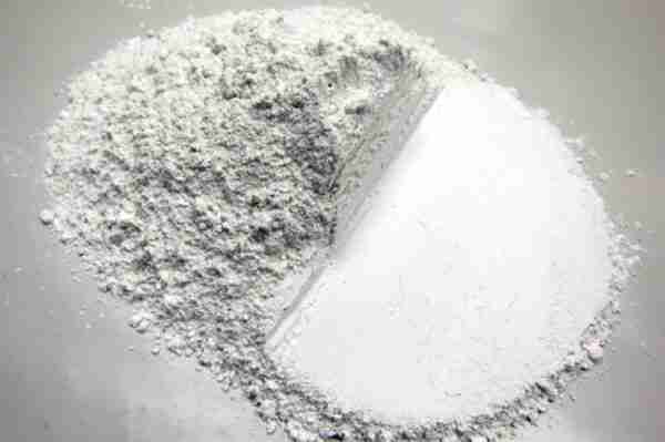 Calidra Colombia | Productora Y Comercializadora De Cal En Colombia