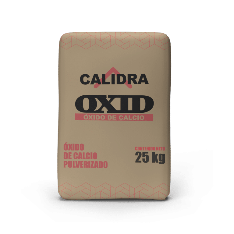 Calidra Colombia | Productora Y Comercializadora De Cal En Colombia